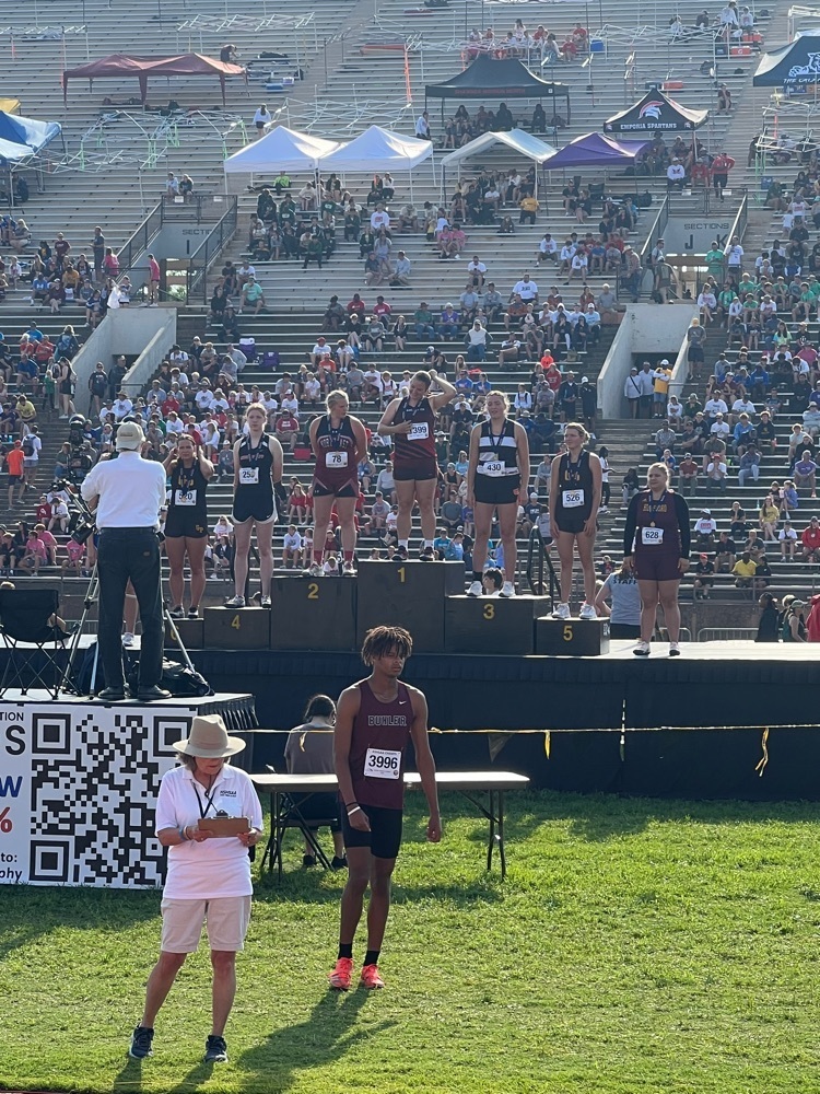 Live Feed | Northeast USD 246